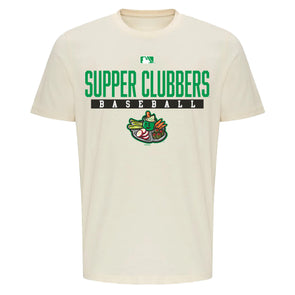 Beloit Sky Carp Official Team Store