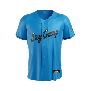 Beloit Sky Carp Official Team Store